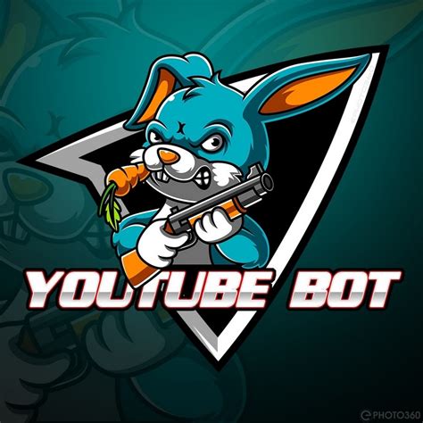 Youtubebot Youtube