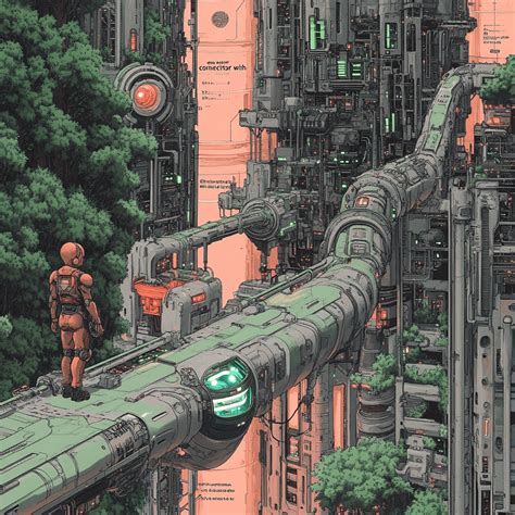 Cline Autonomous Coding Agent For Vscode