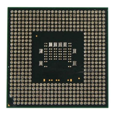 Processador Mobile Intel Celeron T3300 200 Ghz 1m 800 Carrefour