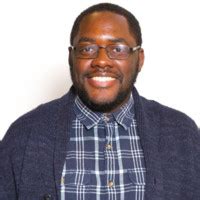 Juan Wynn Writing Consultant Linkedin