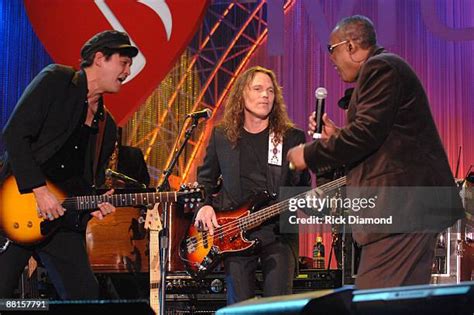 Samuel B Moore Photos And Premium High Res Pictures Getty Images