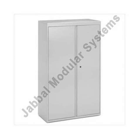 Modular Storage Modular Storage Racks Manufacturer From Ludhiana