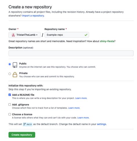 Using Git With Vs Code