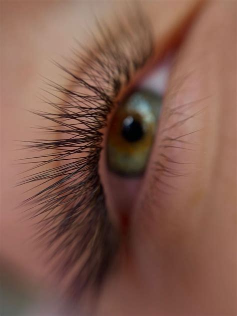 Наращивание ресниц Ресницы Наращивание ресниц Ресницы растут