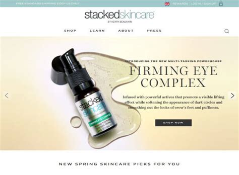 magento 2 themes pearl theme premium magento 2 template weltpixel