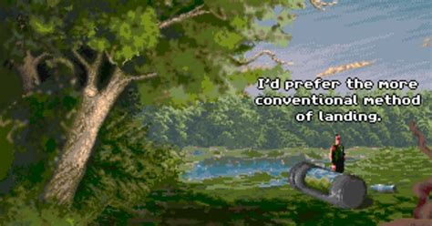 Indie Retro News Code Name Hell Squad Amiga Cd To Hd As A Playable