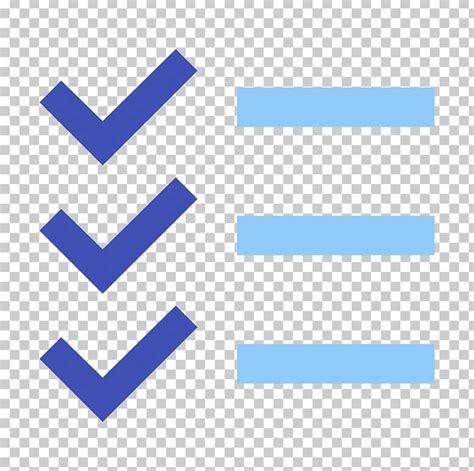 Computer Icons Action Item Task PNG Clipart Action Item Angle Area