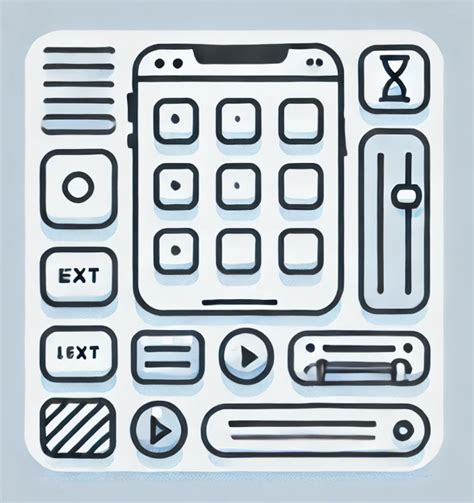 📌 Essential Swiftui Components Every Developer Should Know By Suneel Kumar Nandi Mar 2025