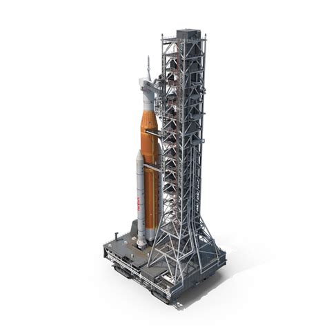 Launch Dbz Rule34video Png Images And Psds For Download Pixelsquid