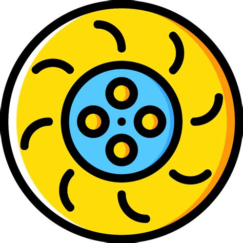 Break Vector SVG Icon SVG Repo