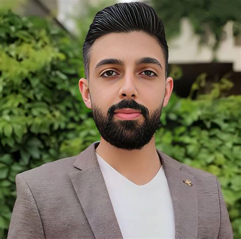 Prof Dr Shadi Alsayed البروفيسور الدكتور شادي السيد Facebook