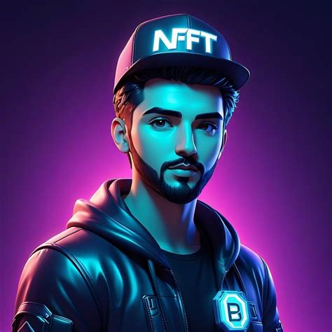 Cryptonia King Youtube