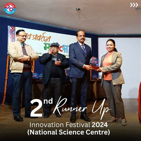 Steminnovation Entecreslabs Nationalsciencecentre Stem Mystemlab
