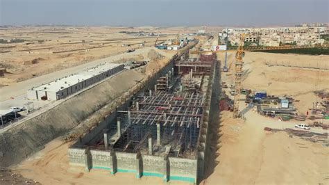 Mohamed Assem Posted On Linkedin