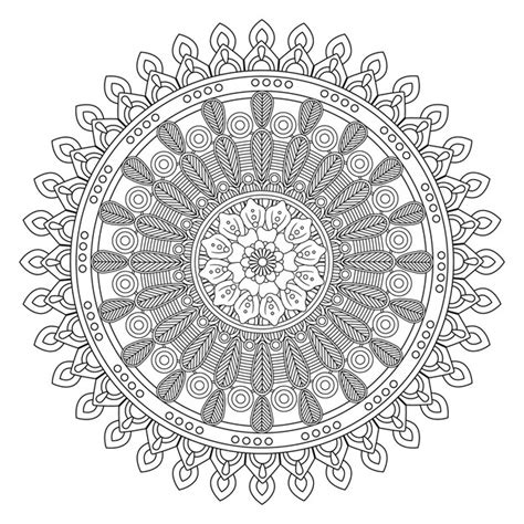 Premium Vector Motivational Quotes Hand Drawing Flower Coloring