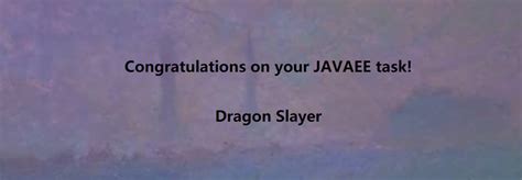 GitHub jishengpeng Nucleic acid detection system 吉林大学软件工程软构件与中间件课设