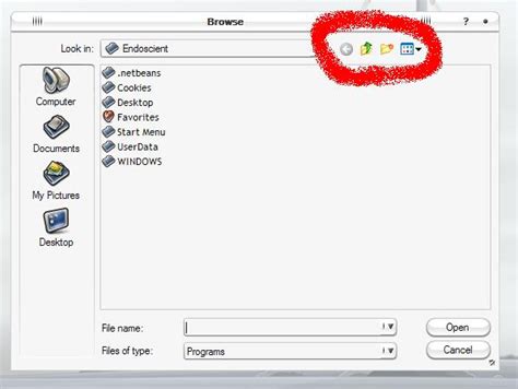 Chaning Icons Tips Tweaks Customization Neowin