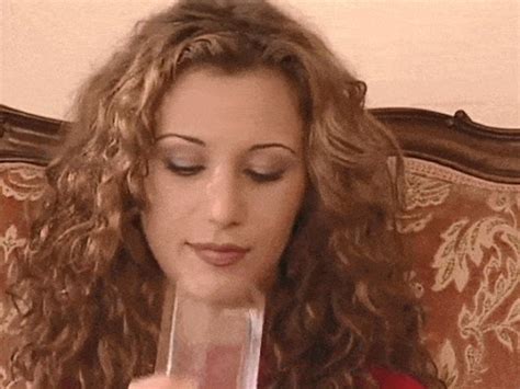 Which Movie Is This Picture From What S The Name Of This Porn Actress Melody Kord Frank