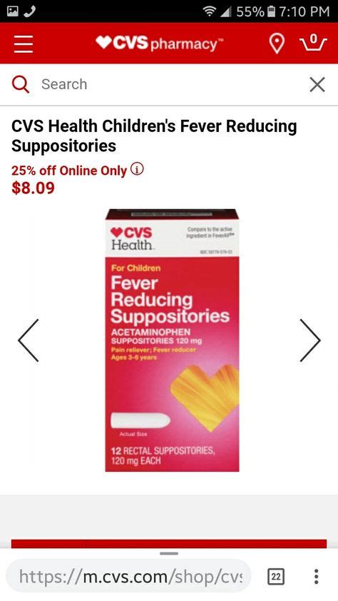 10 Fever Reducer Ideas Fever Reducer Fever Pulse Points