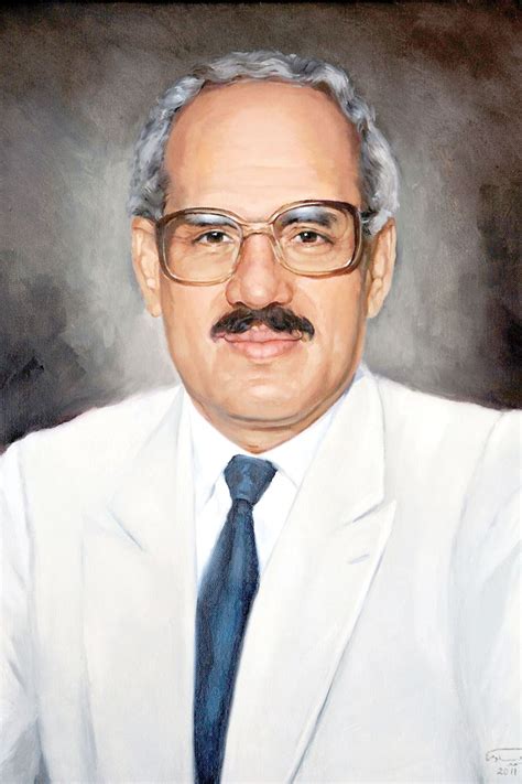 محمد جابر الأنصاري الأنطولوجيا