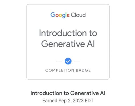 Neha Sachdeva She Her On Linkedin Artificialintelligence Generativeai Newtechnologies…