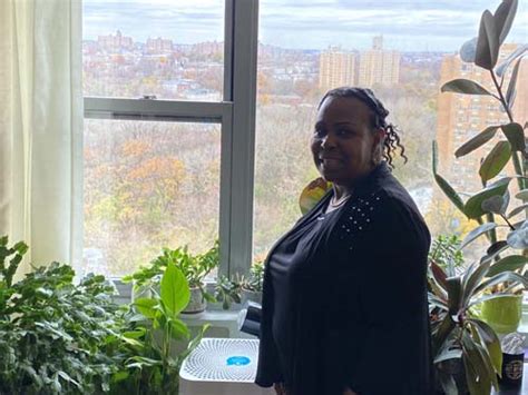 Century Lives Season 3 Photos Stanford Center On Longevity