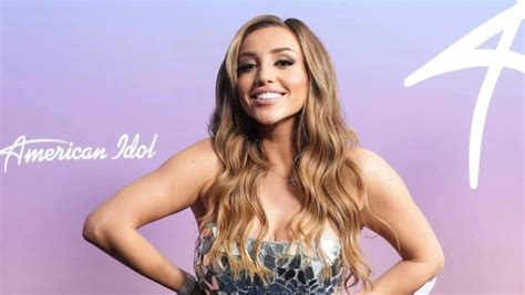 „მინუს ხუთი კილო“ ნახეთ როგორ დაიკლო ნუცა ბუზალაძემ