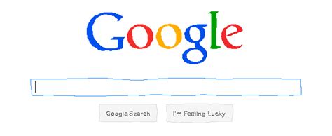 Buscar Y Compartir Gifs Animados Con Giphy