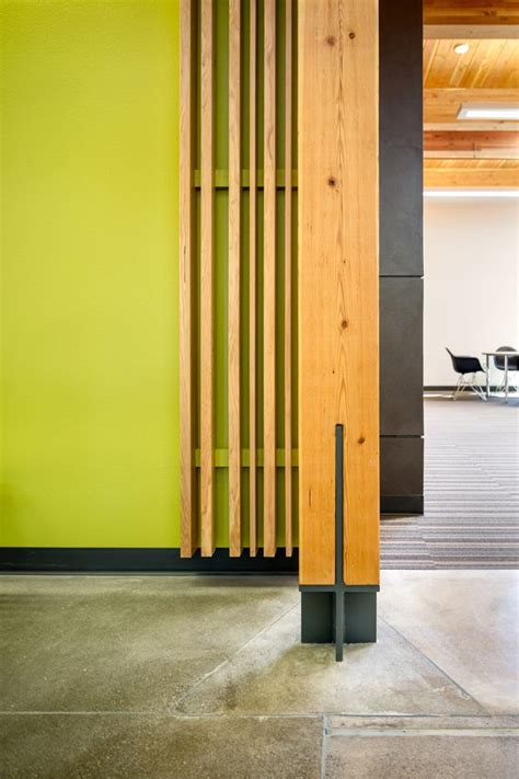 Rendering Styles Ideas Architecture Rendering Architecture Architecture Design