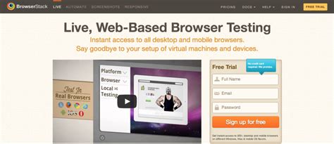 Website Launch Checklist Things To Consider Tilted Square