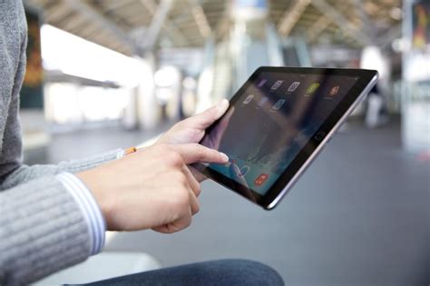 workspace iot ile çalışma alanları yeniden tanımlanacak bt günlüğü