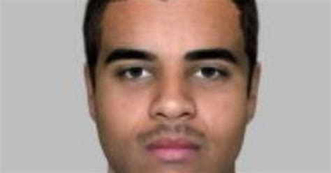 Manhunt Launched After Attempted Sex Attack In Leeds Cemetery Leeds Live