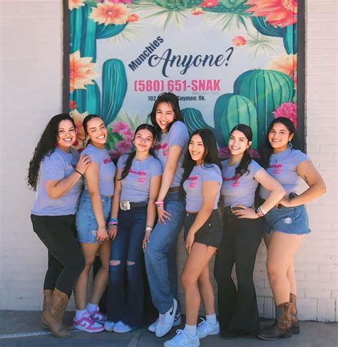 Guymon High School Added A New Photo Guymon High School