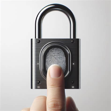 Prime Numbers And Cryptographic Security An Unexpected Alliance By