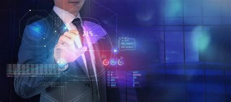 Can You Code Programming Need In Data Science EML