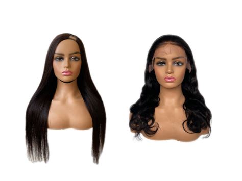 Ultimate Human Hair Wig Guide Expert Tips And Advice