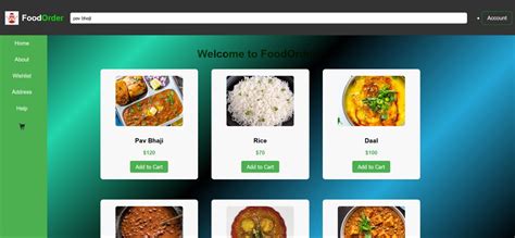 My Web Development Internship Sanskar Srivastava Posted On The Topic Linkedin