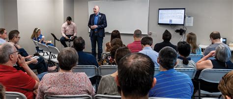 Adult Education Faith Church