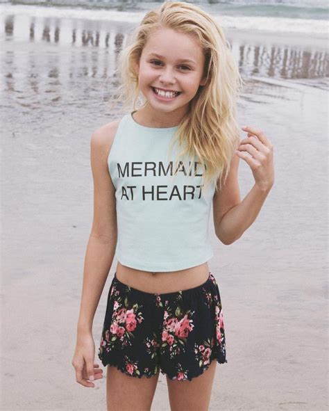 Ruby Rose Turner Biography Height And Life Story Super Stars Bio