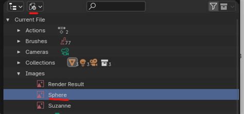 Scripting Batch Processing Scene Render And A Shadow Not Being Bast Blender Stack Exchange