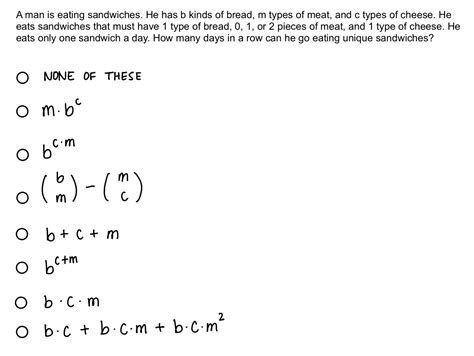 Solved Answer Question In Image
