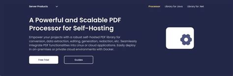 pdf technologies pte ltd on linkedin compdfkit pdf annotations