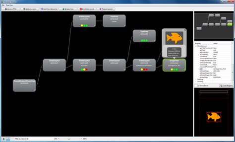 值得推荐的android应用性能检测工具列表 知乎