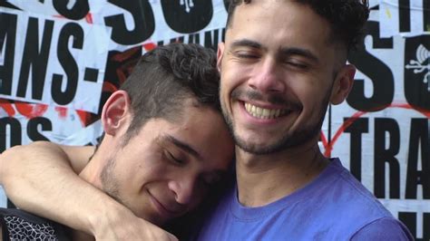 Video Michael Lucey On Linkedin Proudp