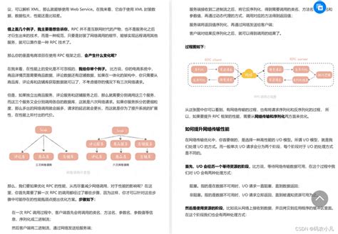 真牛！阿里最新发布这份《亿级高并发系统设计手册》涵盖所有操作 亿级并发系统设计文档 csdn博客