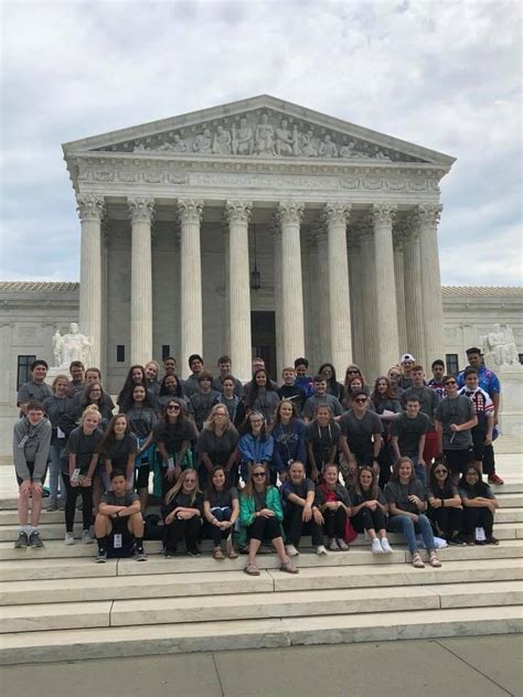 Westside Middle School Home Facebook