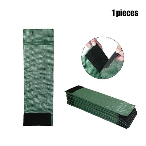 Garden Edging Border Self Assembly Landscape Plant Vicedeal