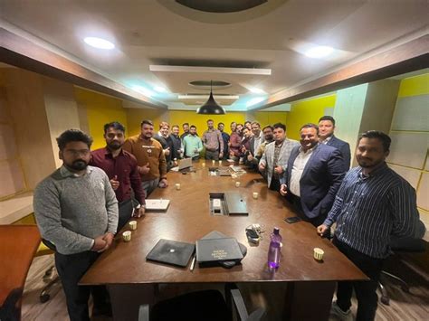 mohd rehan on linkedin refreshing and highly motivational session 👍👍