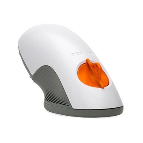 Dexcom G Sensor For Continuous Glucose Monitoring