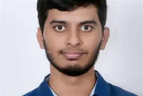 Alumni Full Stack Academy Gateway To Software Industry